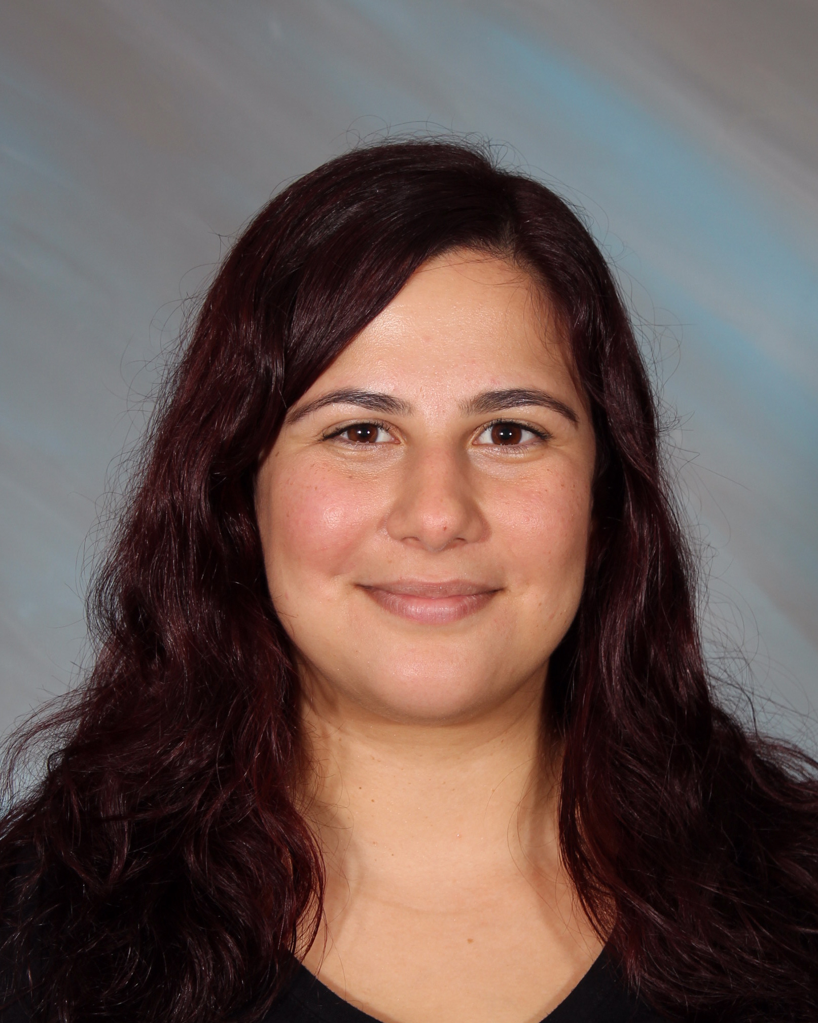 Hanna Addessi | University High School