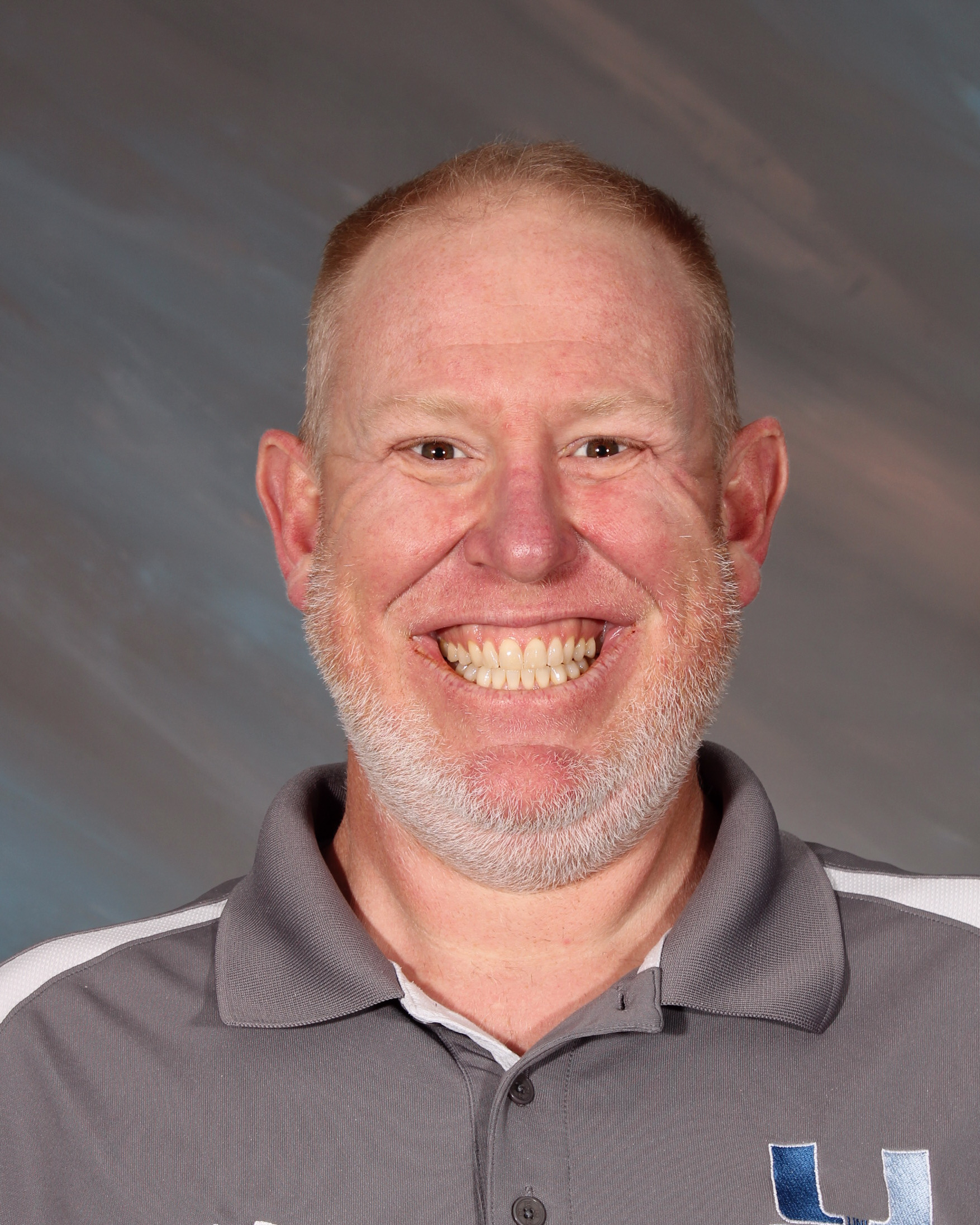 Peter Alix | University High School