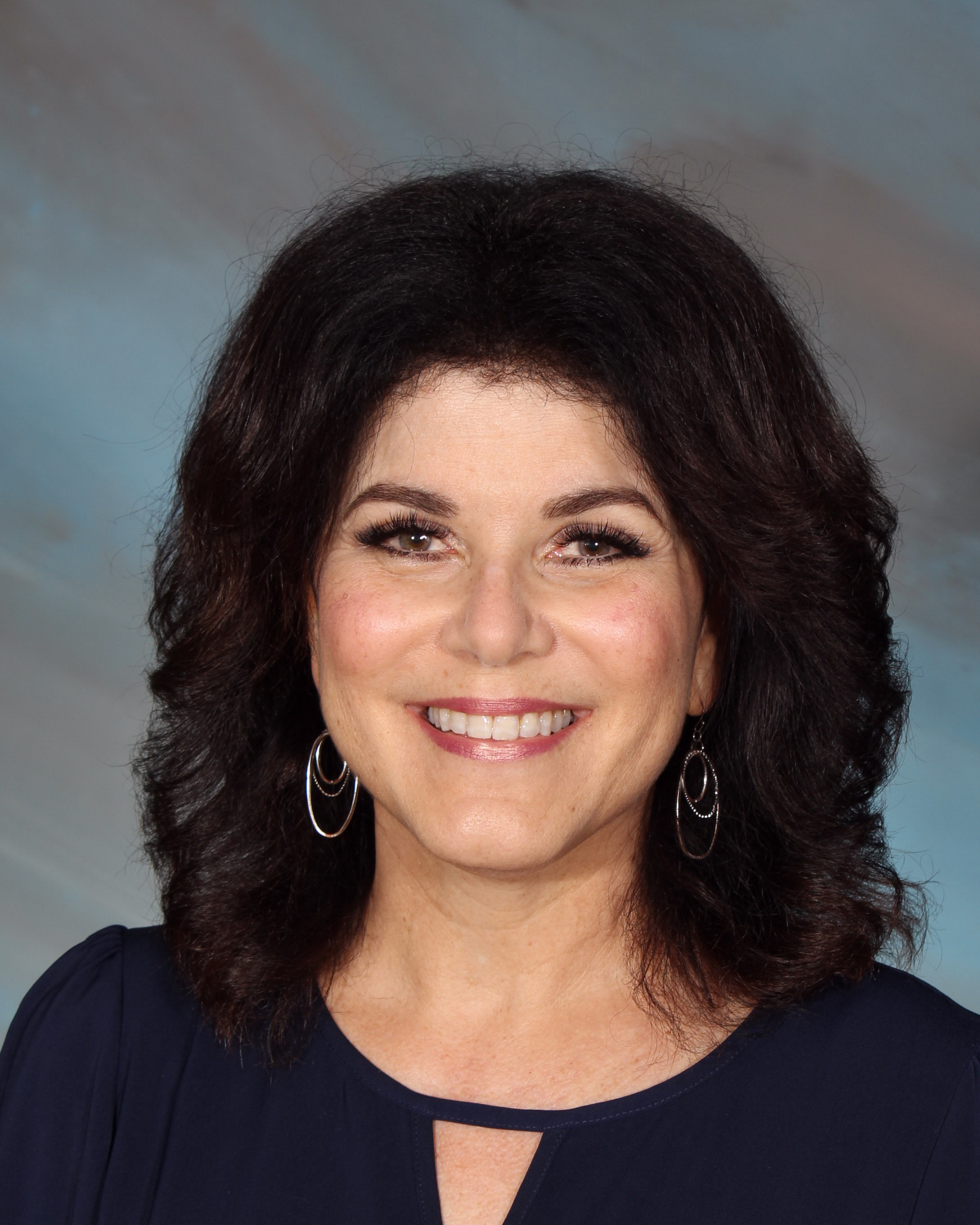 Kay Anderson's Instagram, Twitter & Facebook on IDCrawl