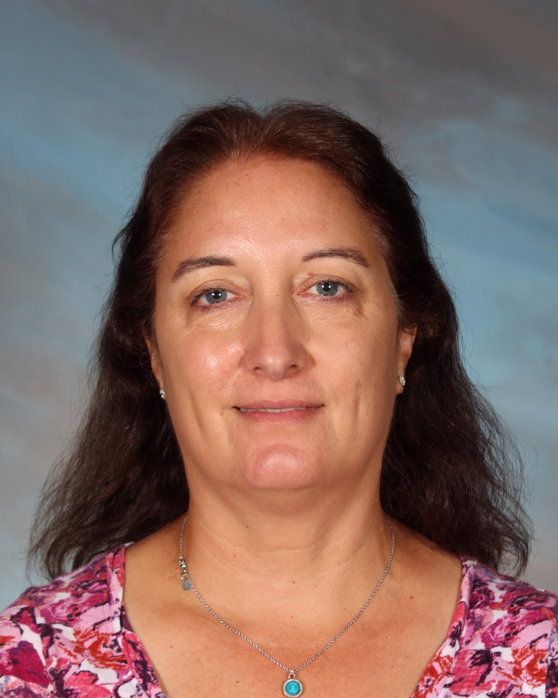 Michelle Fox | University High School