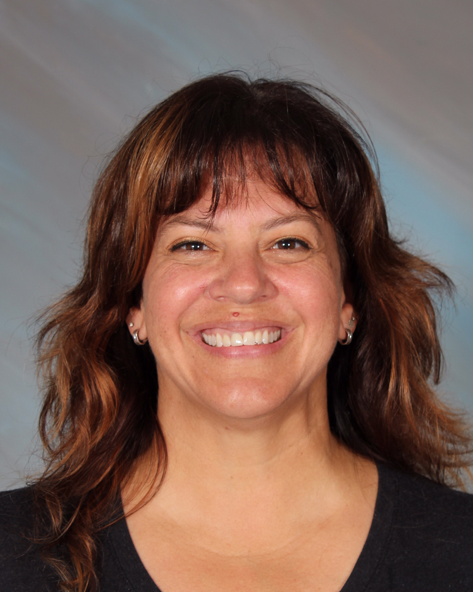 Raechl Kynor | University High School