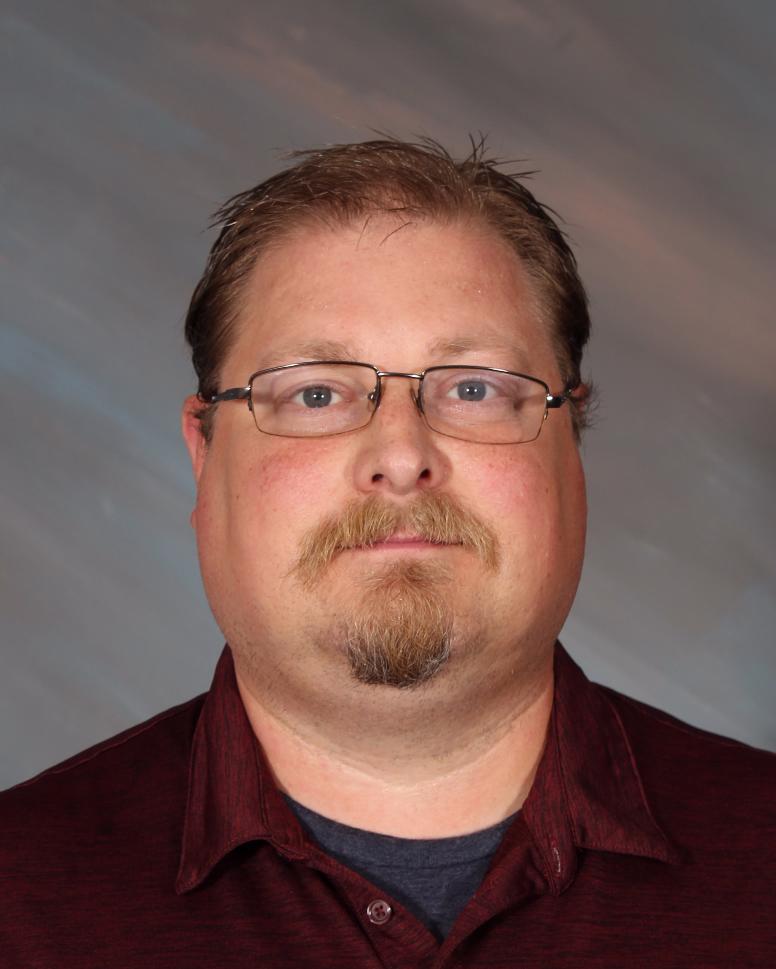 Mark Michalak | University High School
