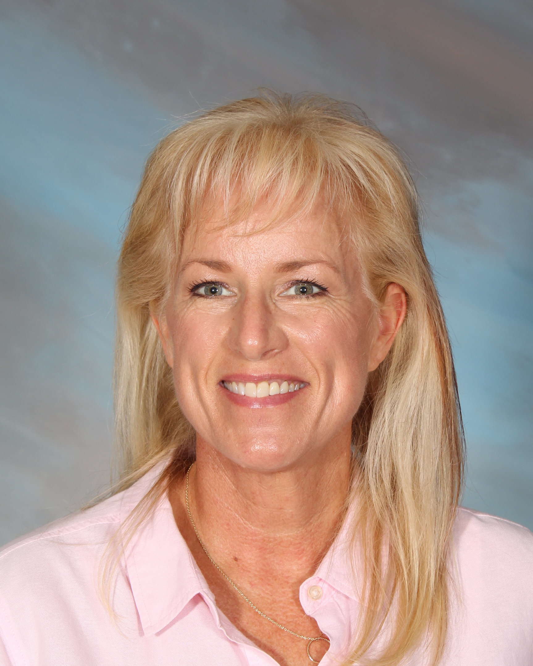 Laura Picker | University High School Laura Picker | University High School